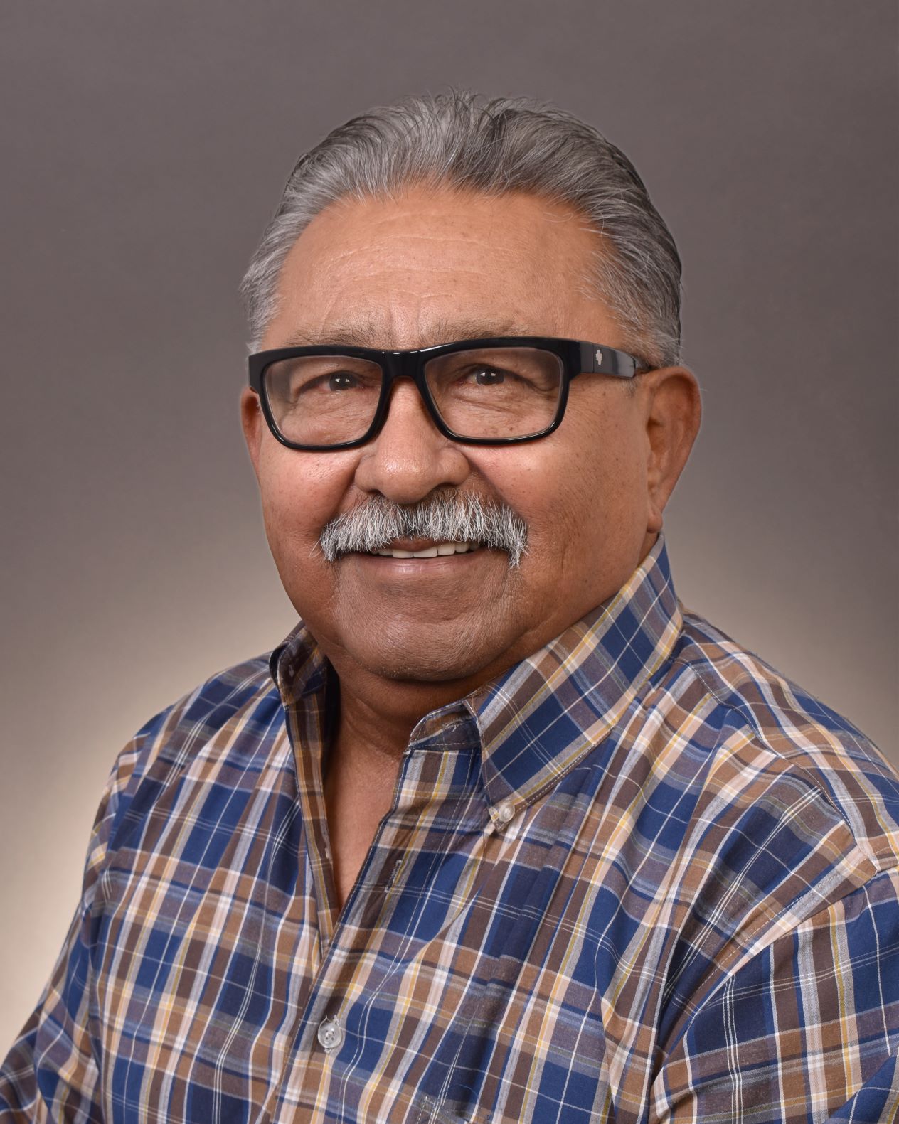 Thomas Carrillo's Instagram, Twitter & Facebook on IDCrawl